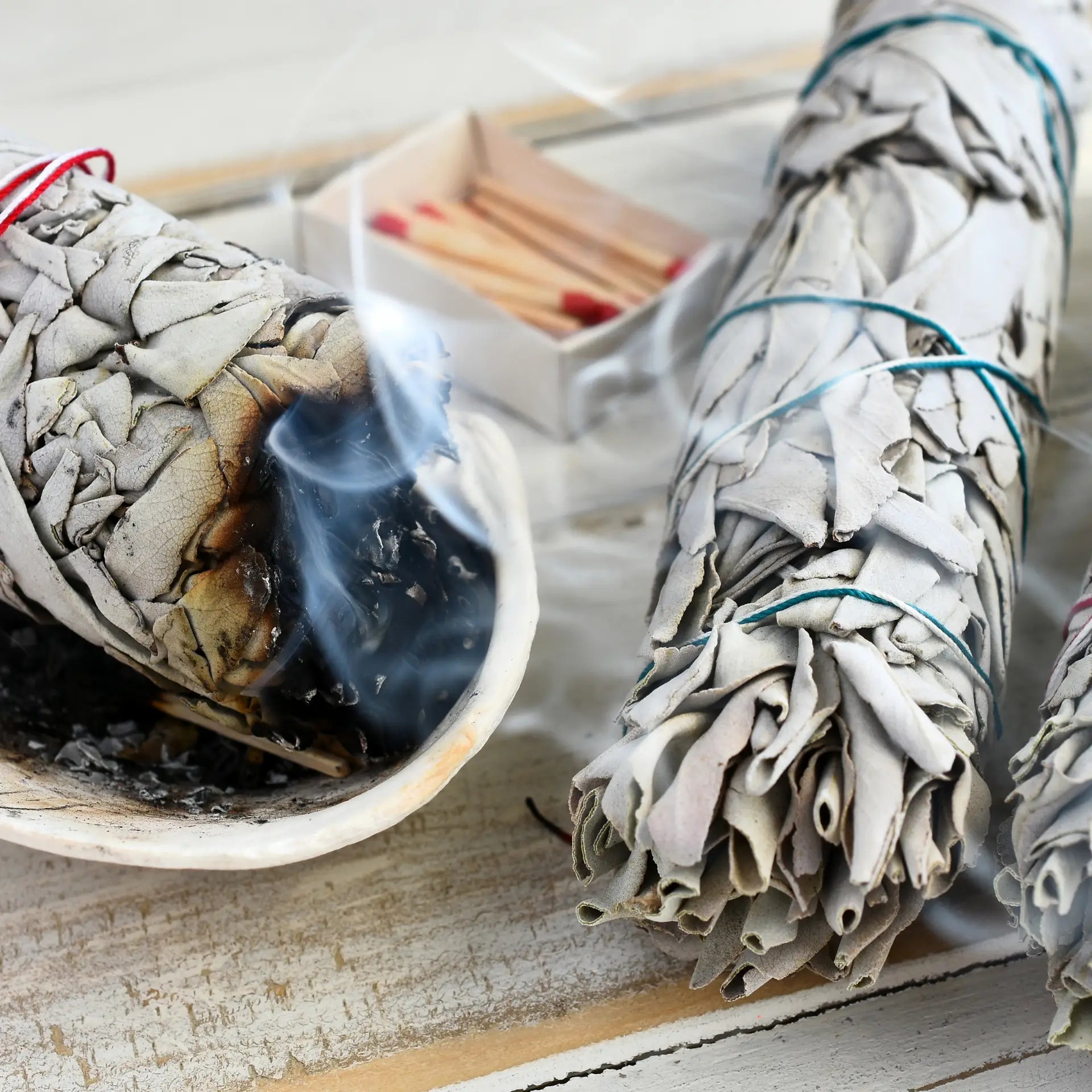 Metaphysical Tools Collection – Elevate Your Practice – The Mystical Moons